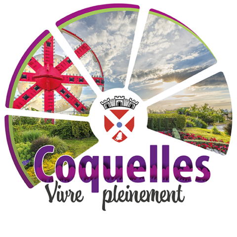 Que voir à Coquelles - Ville de Coquelles